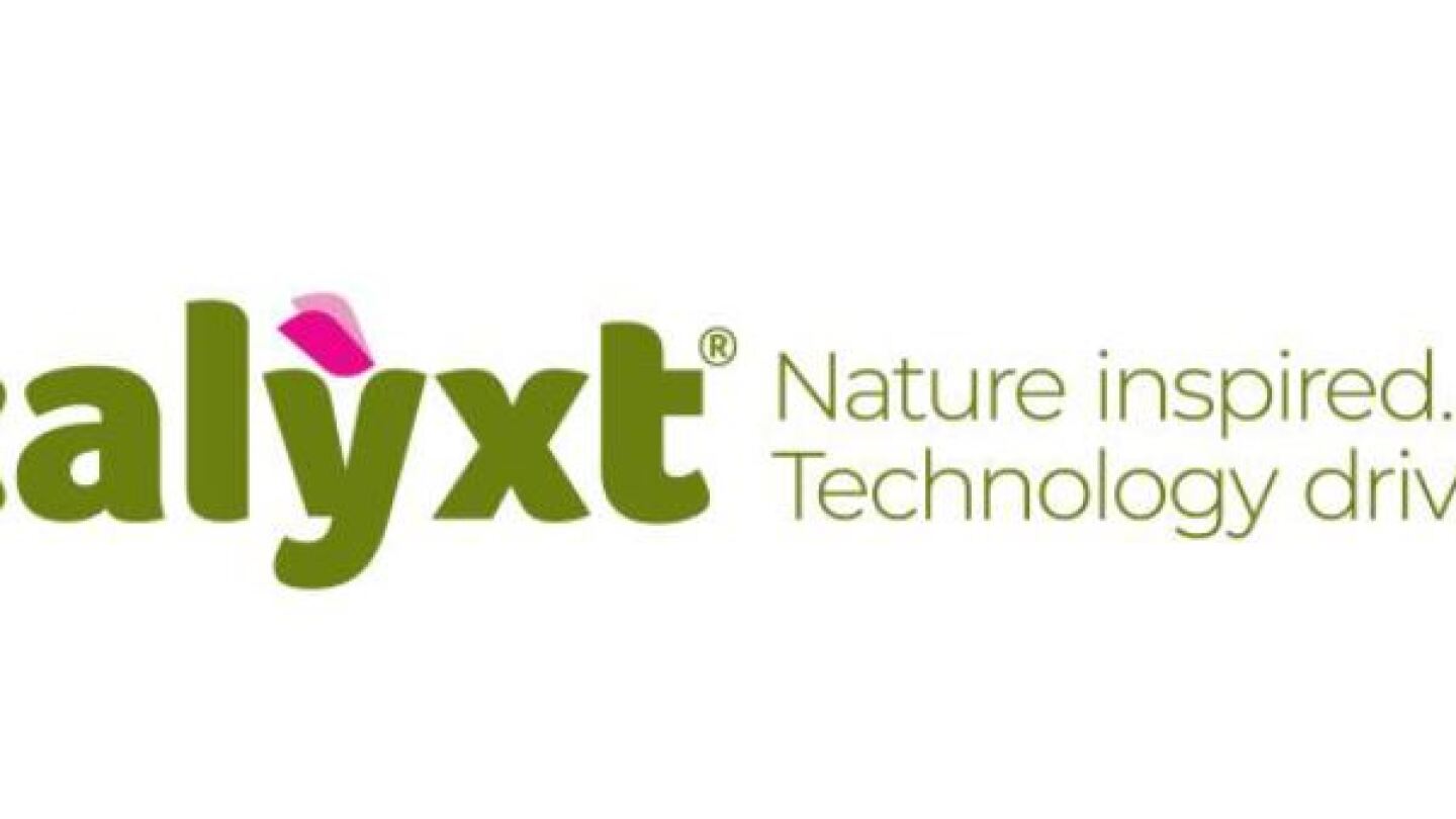 Calyxt's Next Generation High Oleic, Ultra-Low Linolenic Profile ...