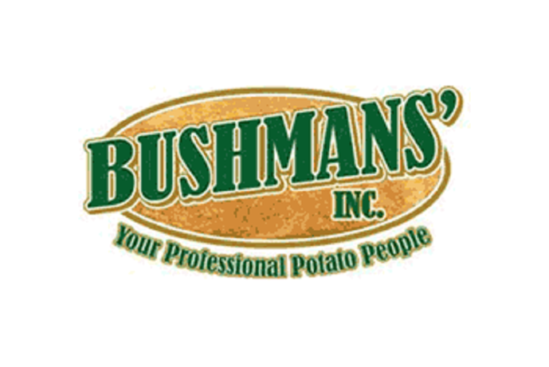 Bushmans’ Inc. expects stable potato acreage in Wisconsin - The Packer ...