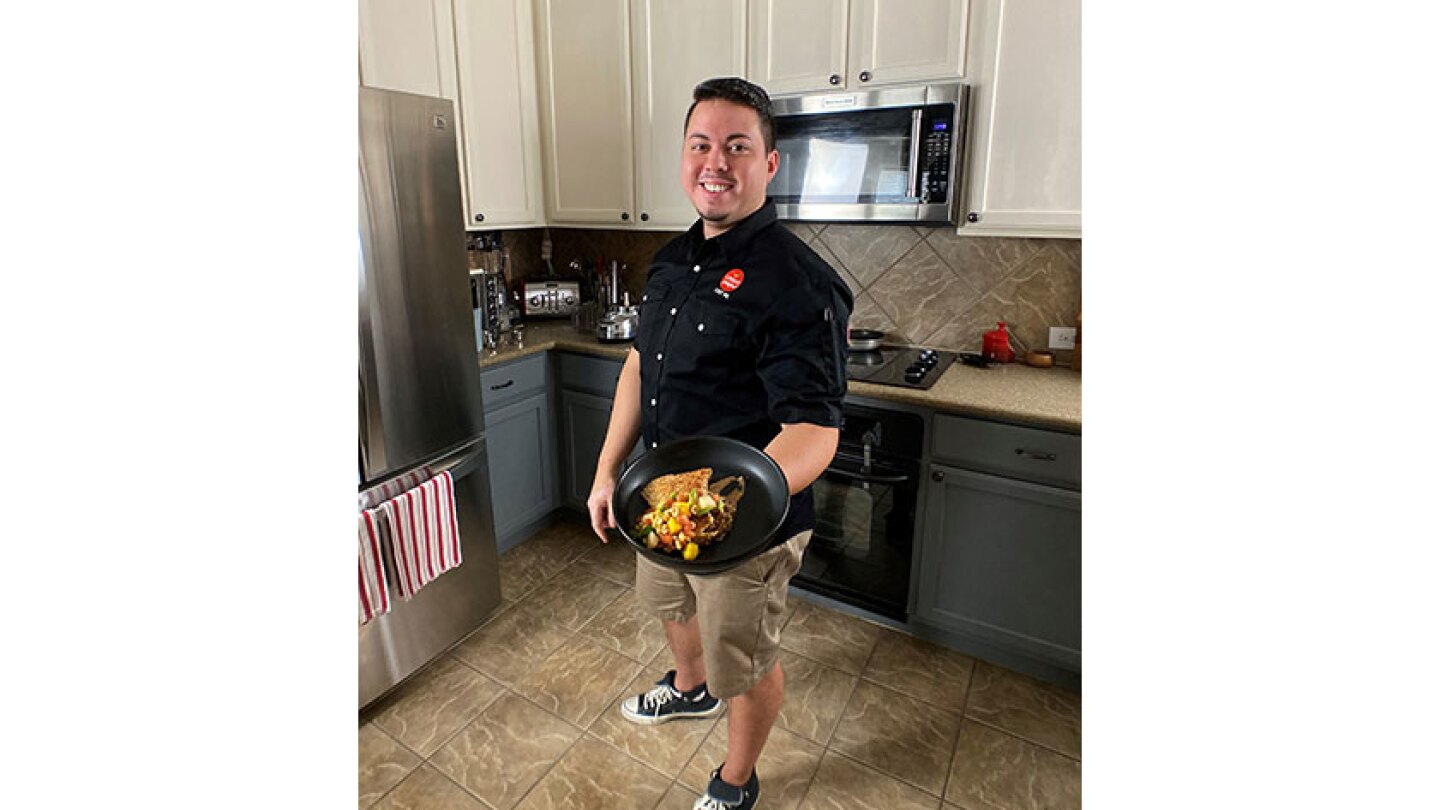 Lipman Family Farms to Offer a Taste of Fresh-Cut Produce at PMA ...