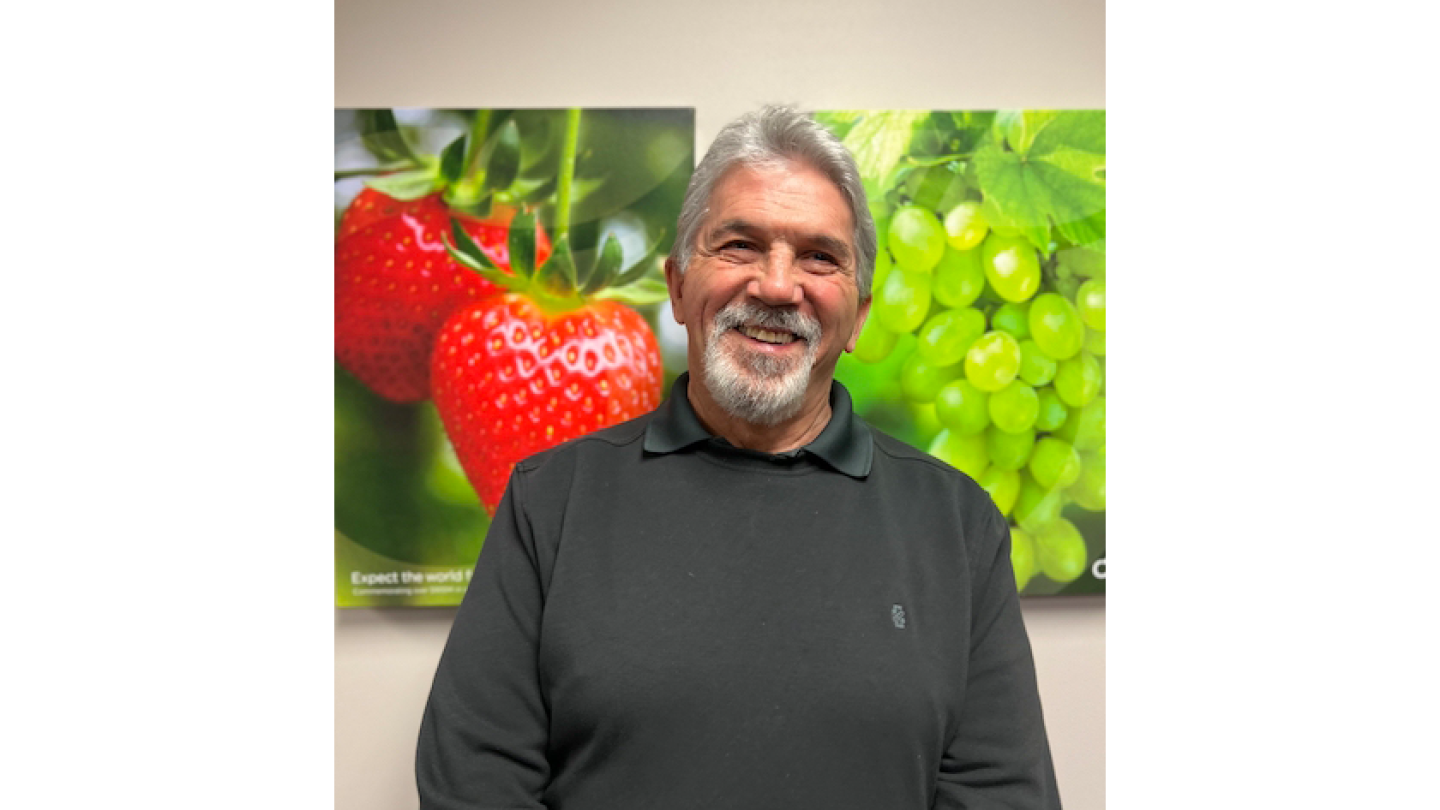 Oppy’s Dan Wickland retires - The Packer