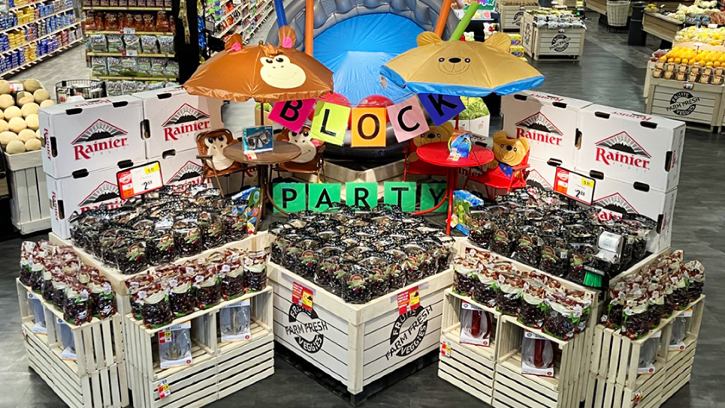 How Tops Friendly Markets is meeting shoppers where they are - The Packer