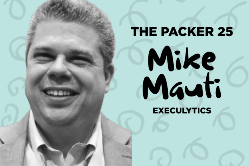 Packer 25 2021 — Mike Mauti - The Packer - Fruit and Vegetable Industry ...