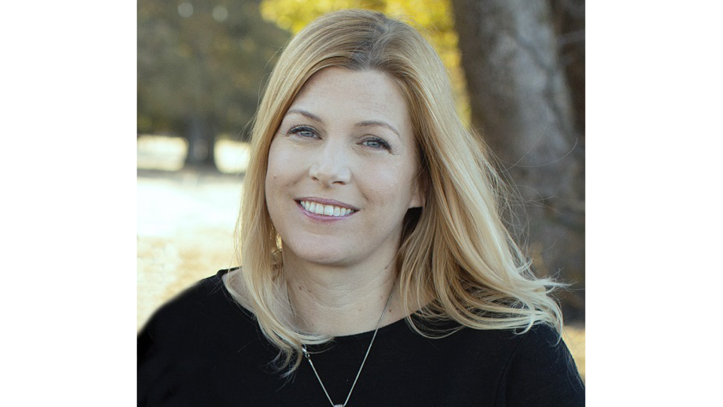 April Ward is Arizona LGMA’s new public relations liaison - The Packer