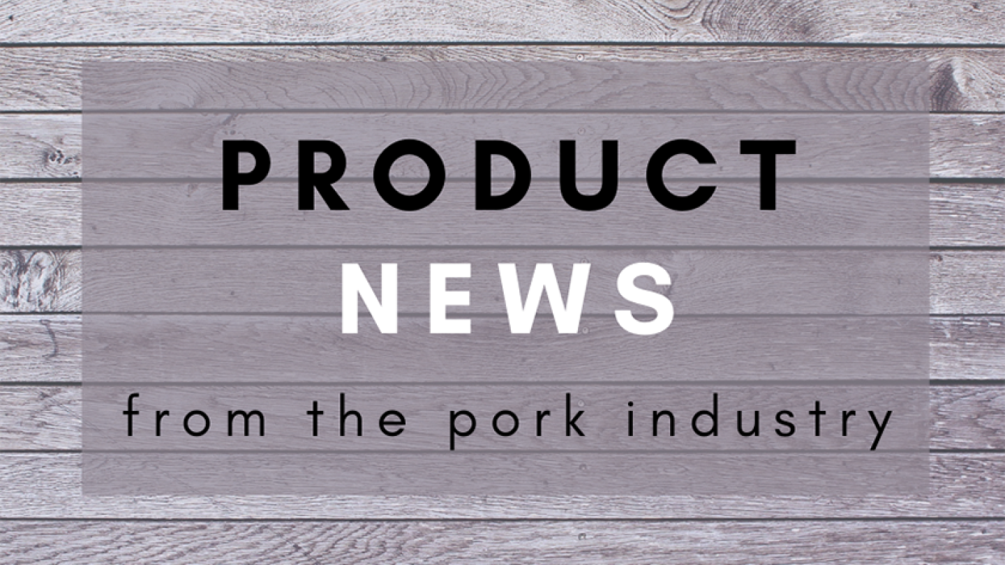 Hog Slat Launches New Airflow Solution for Pig Farmers - Pork Business