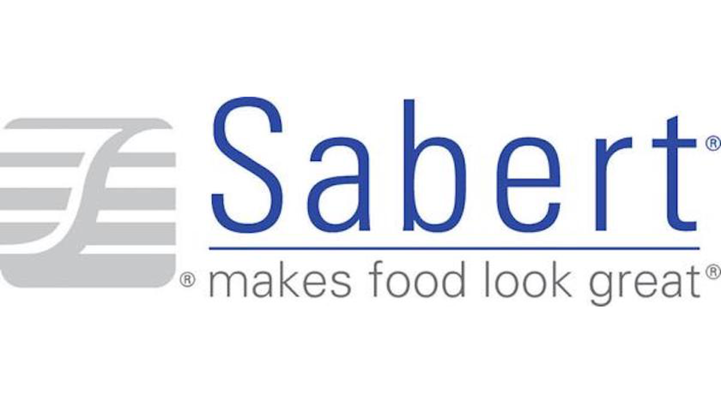 Sabert launches PFAS-free pulp formulations - The Packer