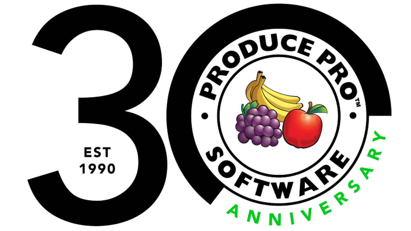 Produce Pro Software reflects on 30 years - The Packer