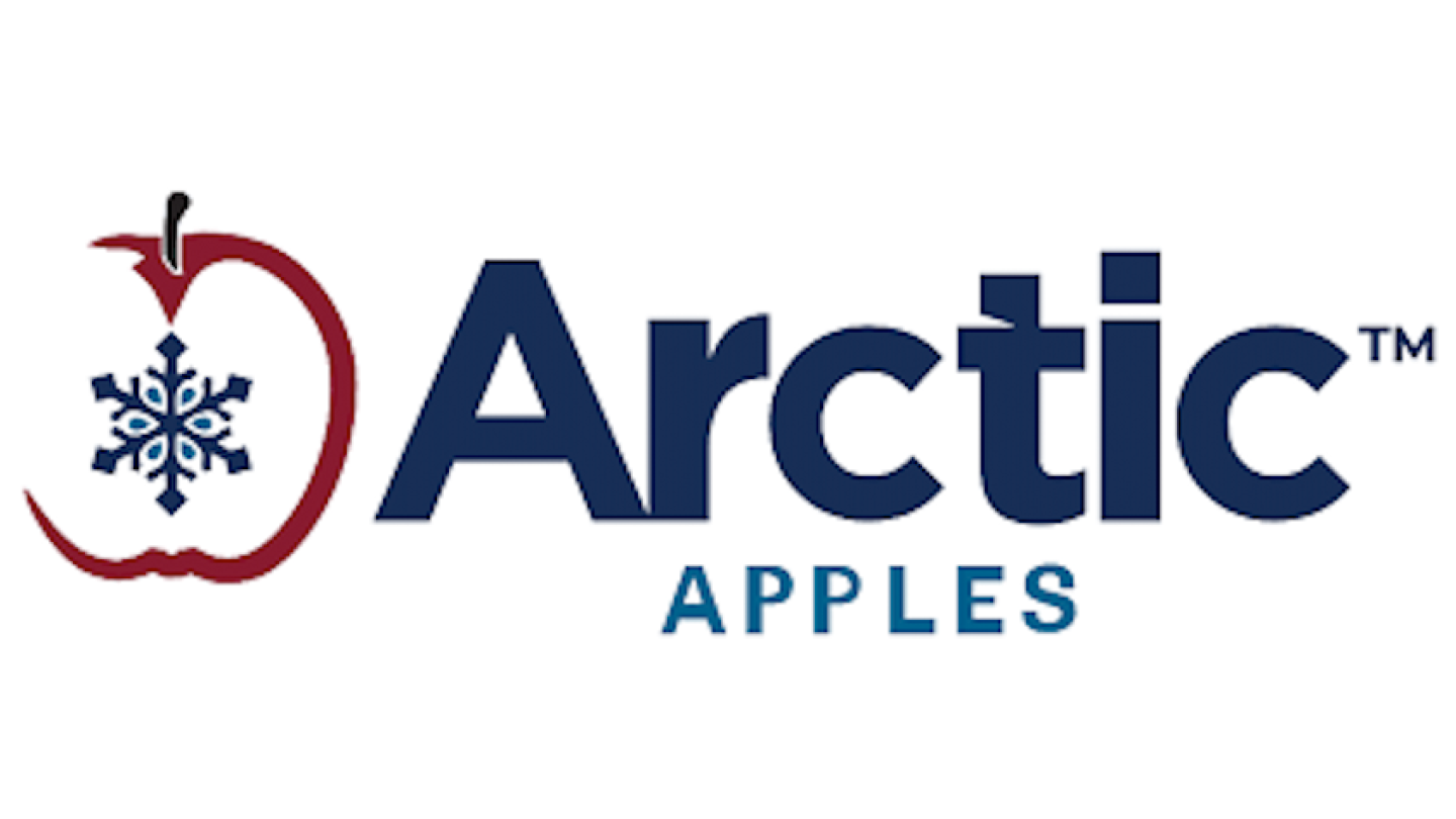 Okanagan Specialty Fruits opens processing facility - The Packer