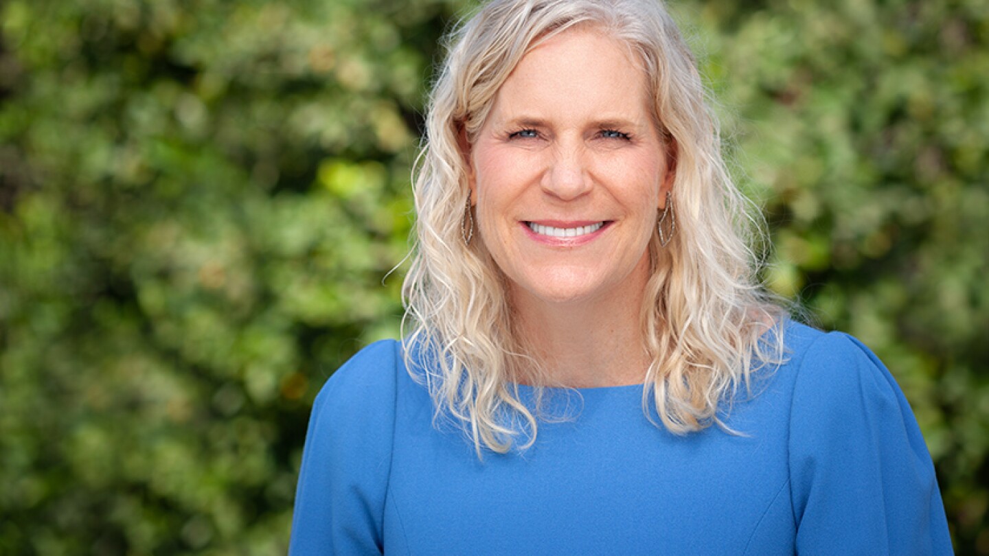 Calavo Growers enters licensing partnership with Old El Paso - The Packer