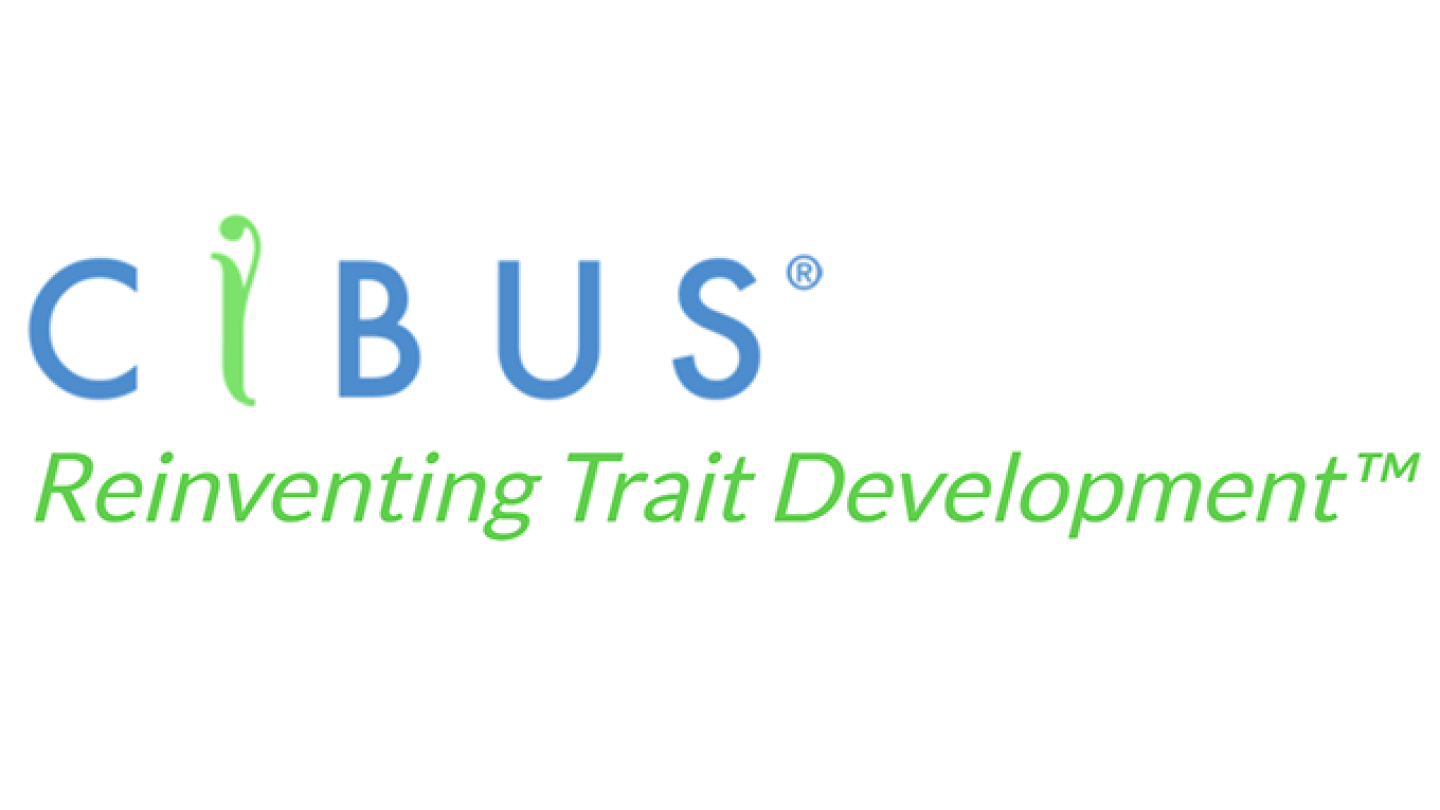 Cibus and Loveland Partner For Gene Edited Rice - The Scoop - Ag Retail ...