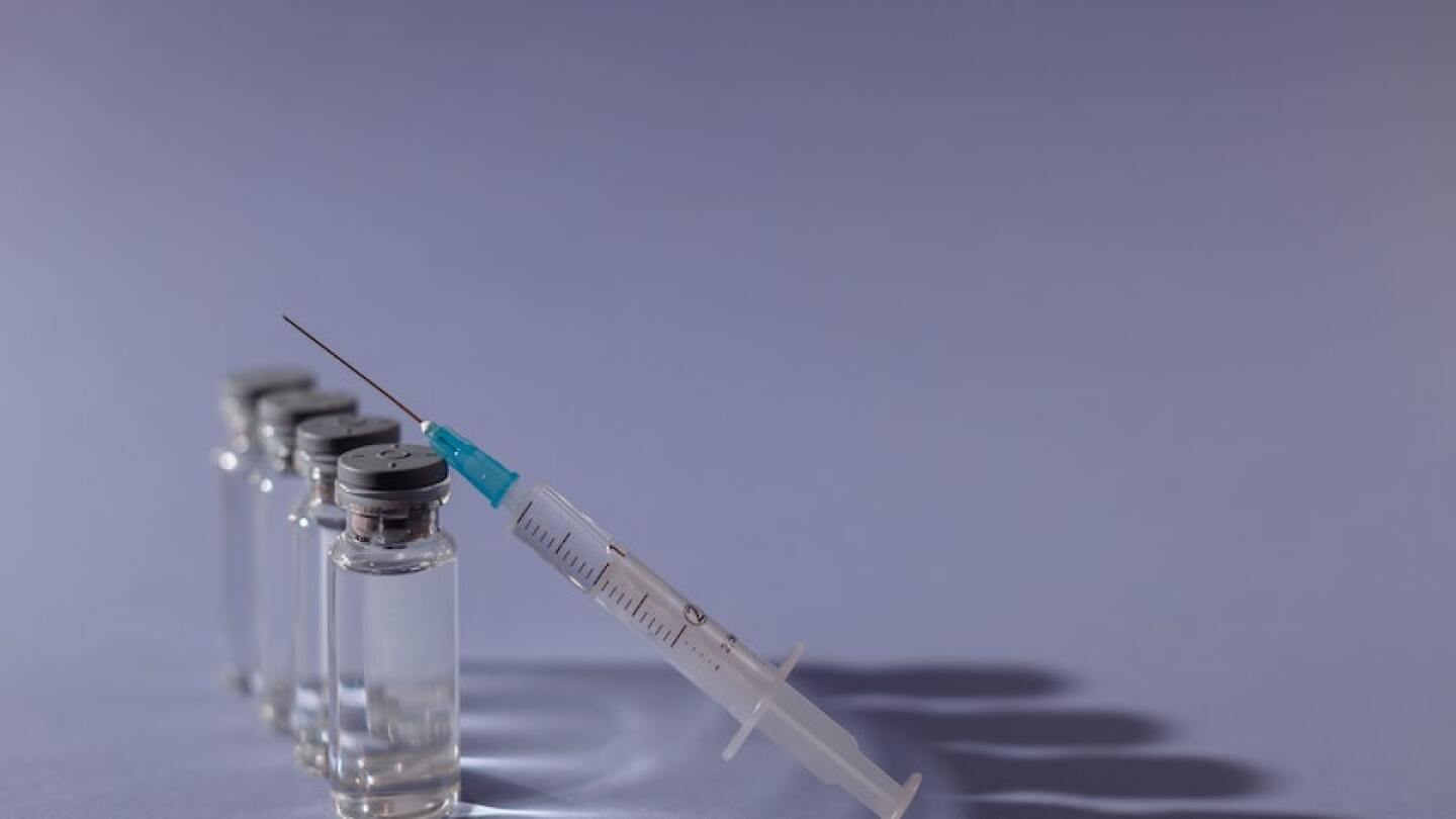 FDA Approves 5 New Dairy Drugs - Dairy Herd