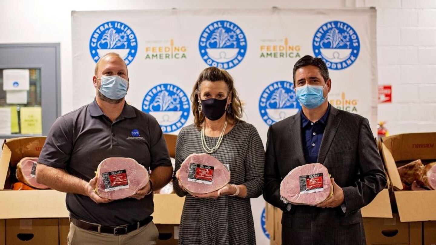 State Pork Associations Step Up to Help Families in Need This Holiday ...