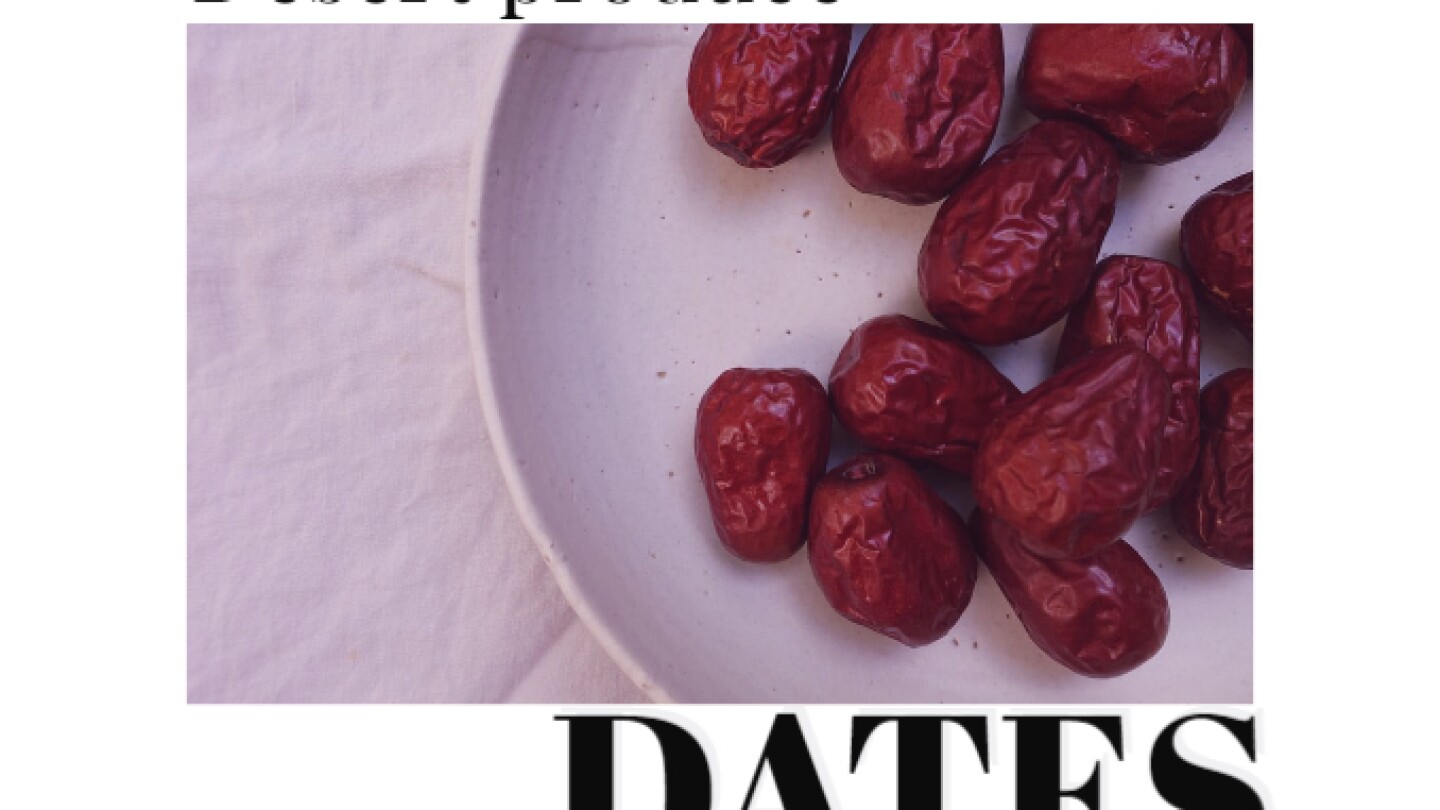 Dates take off this spring - The Packer