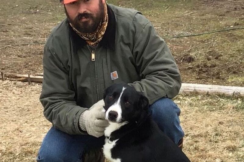 Missing Rancher Case May Involve Criminality, RCMP Says - Drovers