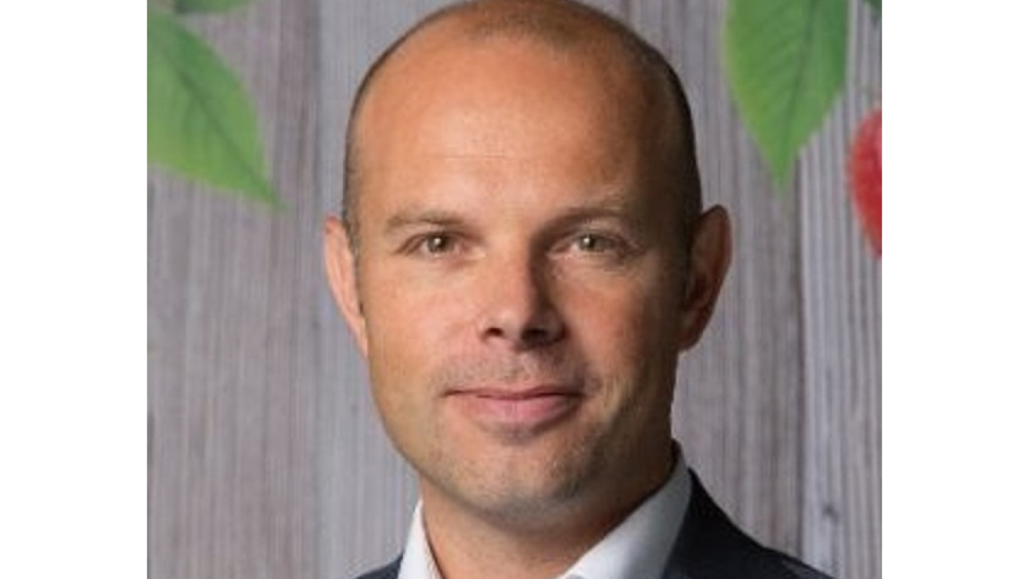 Driscoll’s of Europe, Middle East and Africa announces new addition to ...