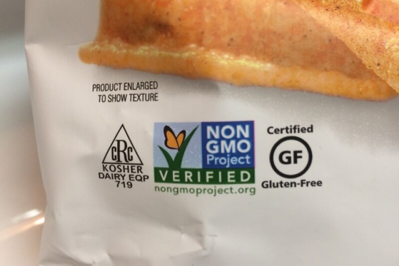 FSIS Releases Updated Guidelines for Verification of U.S.-Origin Label ...