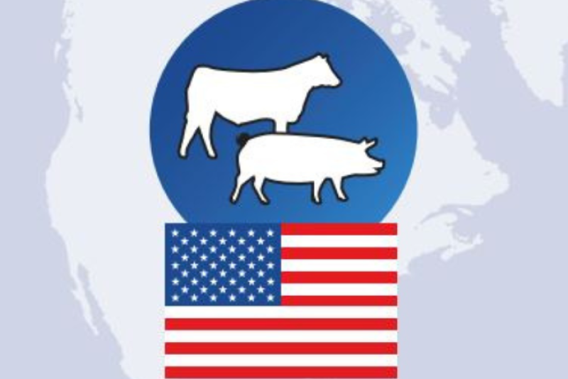 U.S. Meat Export Federation Takes Producers on International Tour to ...