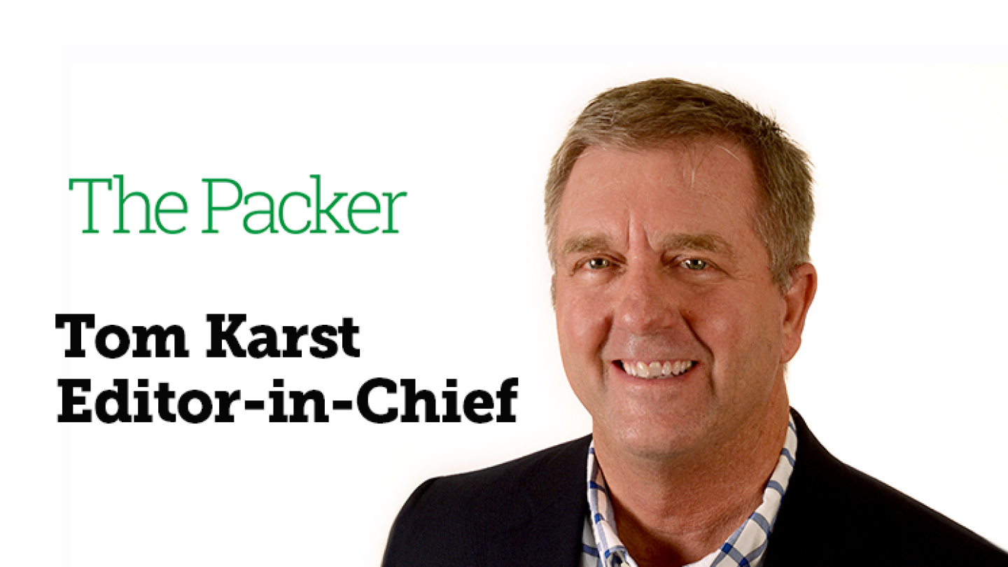 You go, FDA! Comment period closing on FDA's fresh cut guidance - The ...