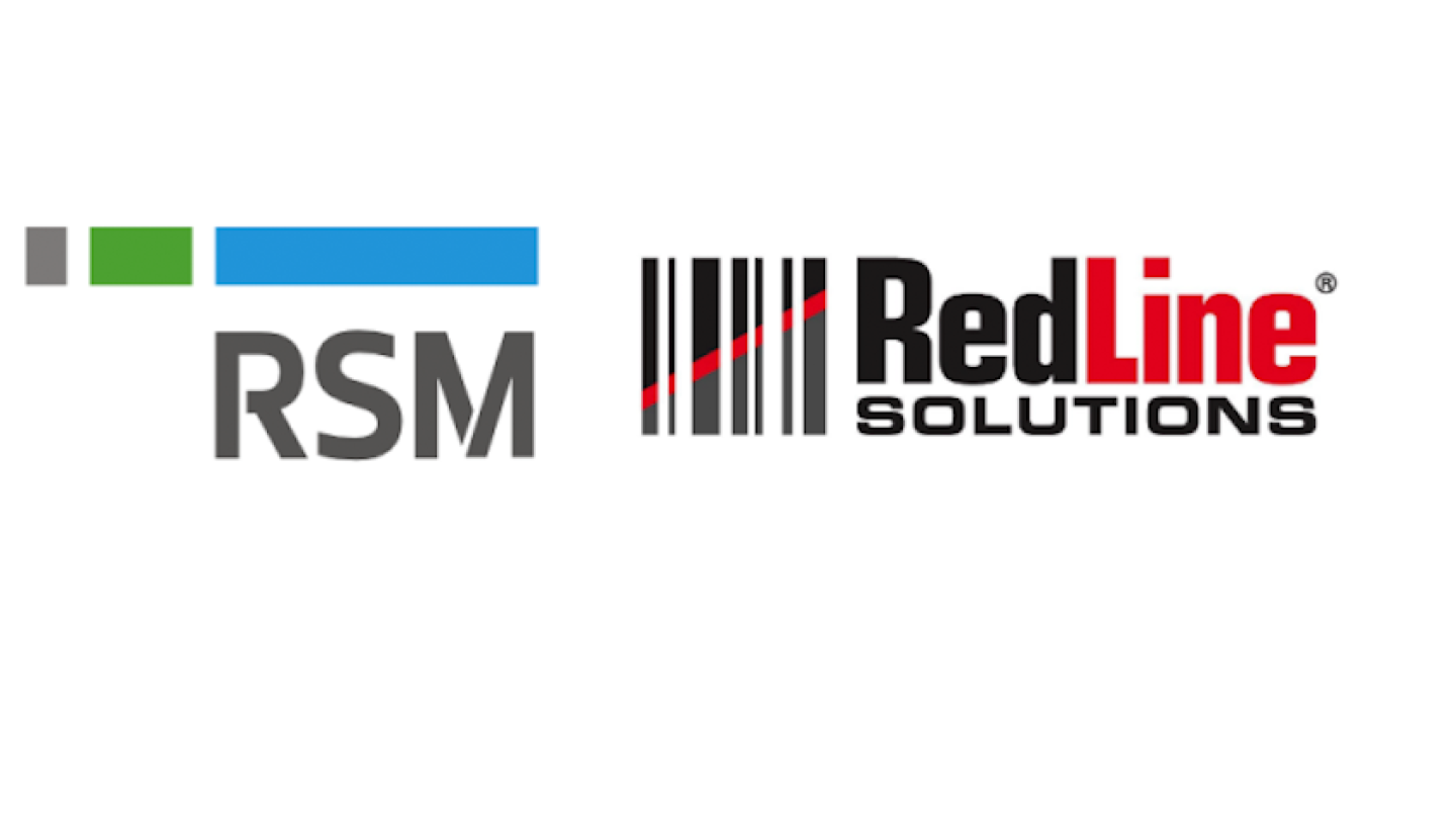 RedLine Solutions and RSM integrate solutions for produce inventory and accounting - The Packer ...