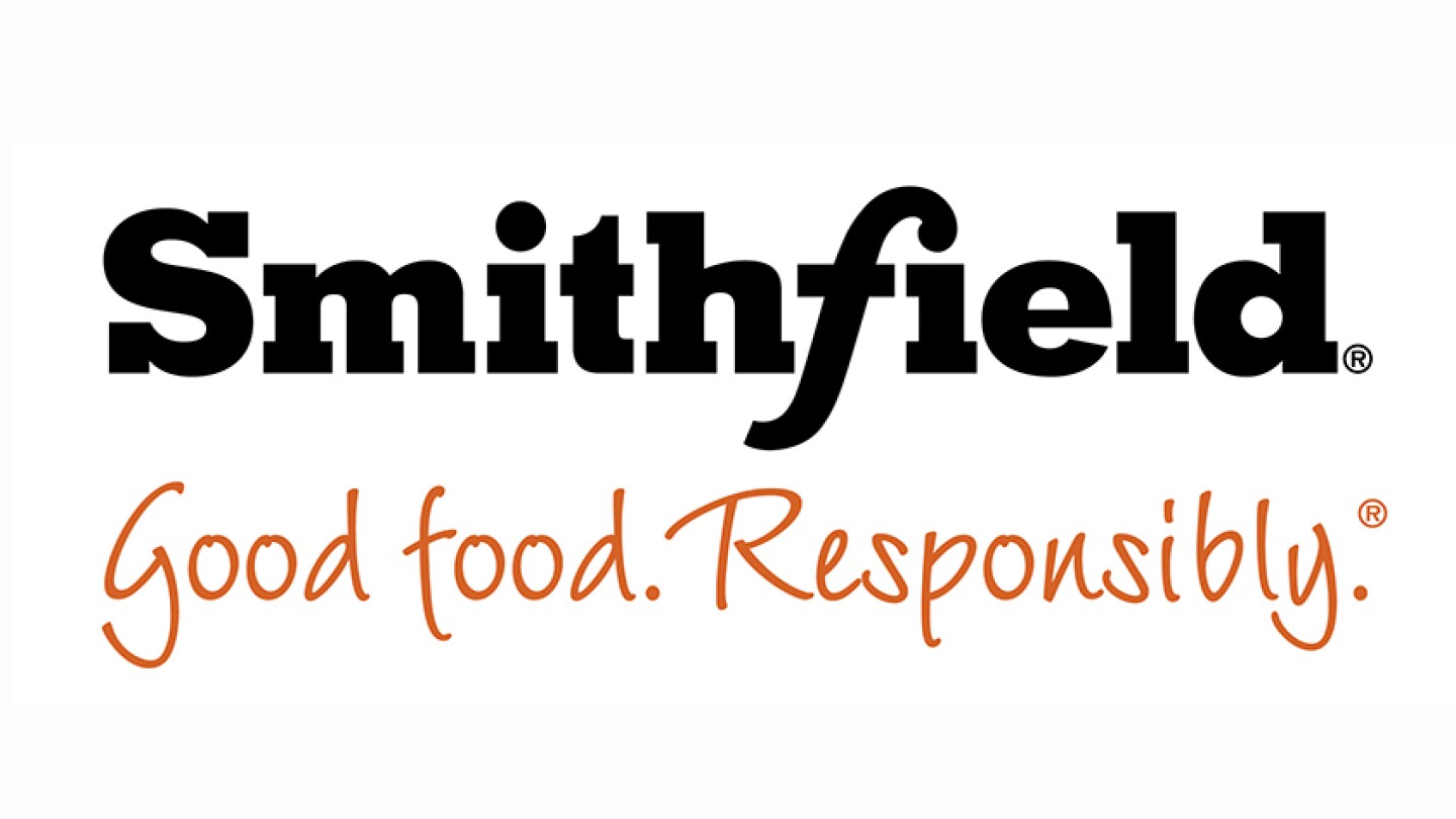 WH Group Get Shareholders' Nod to Spin Off, List Smithfield Foods in U ...