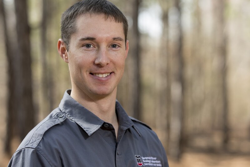 Wild Pig Populations in U.S. Can Be Managed - Pork Business