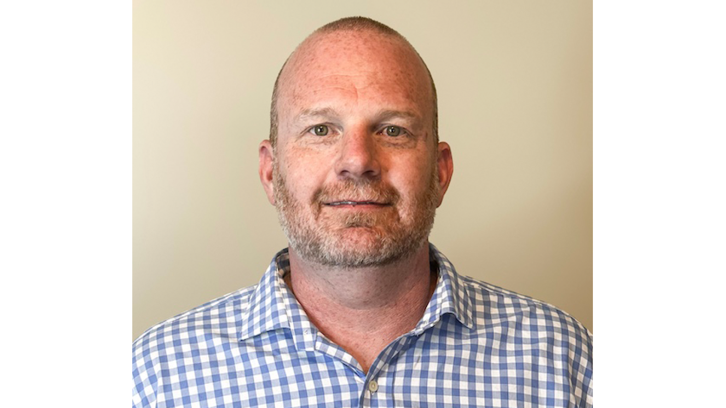 Markon establishes new regional buyer position for the East Coast - The ...