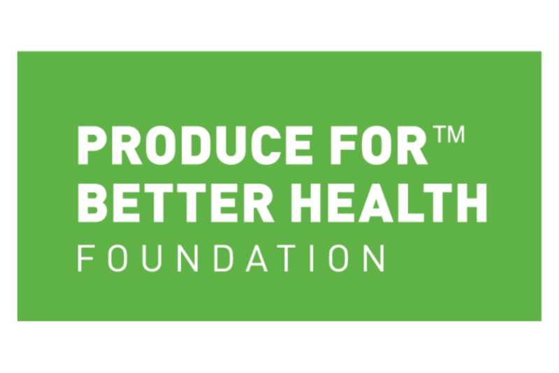 PBH comments on new Dietary Guidelines for Americans - The Packer