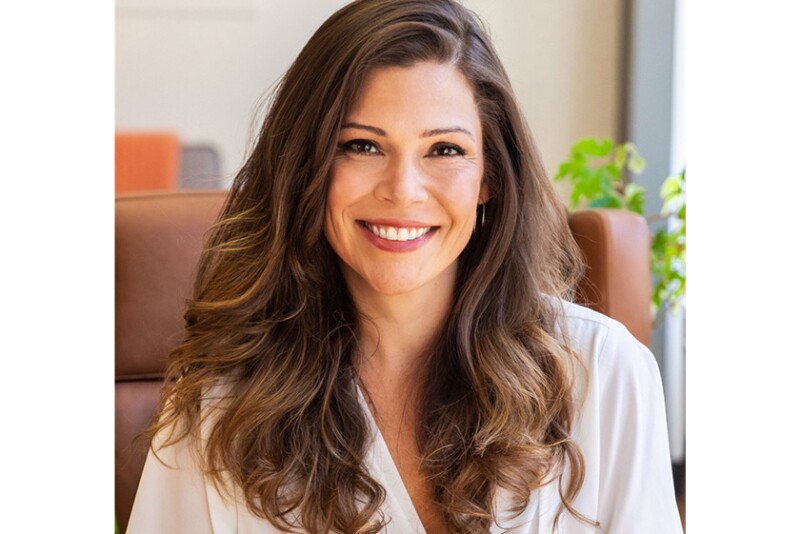 Local Bounti names former Amazon executive as new CEO - The Packer