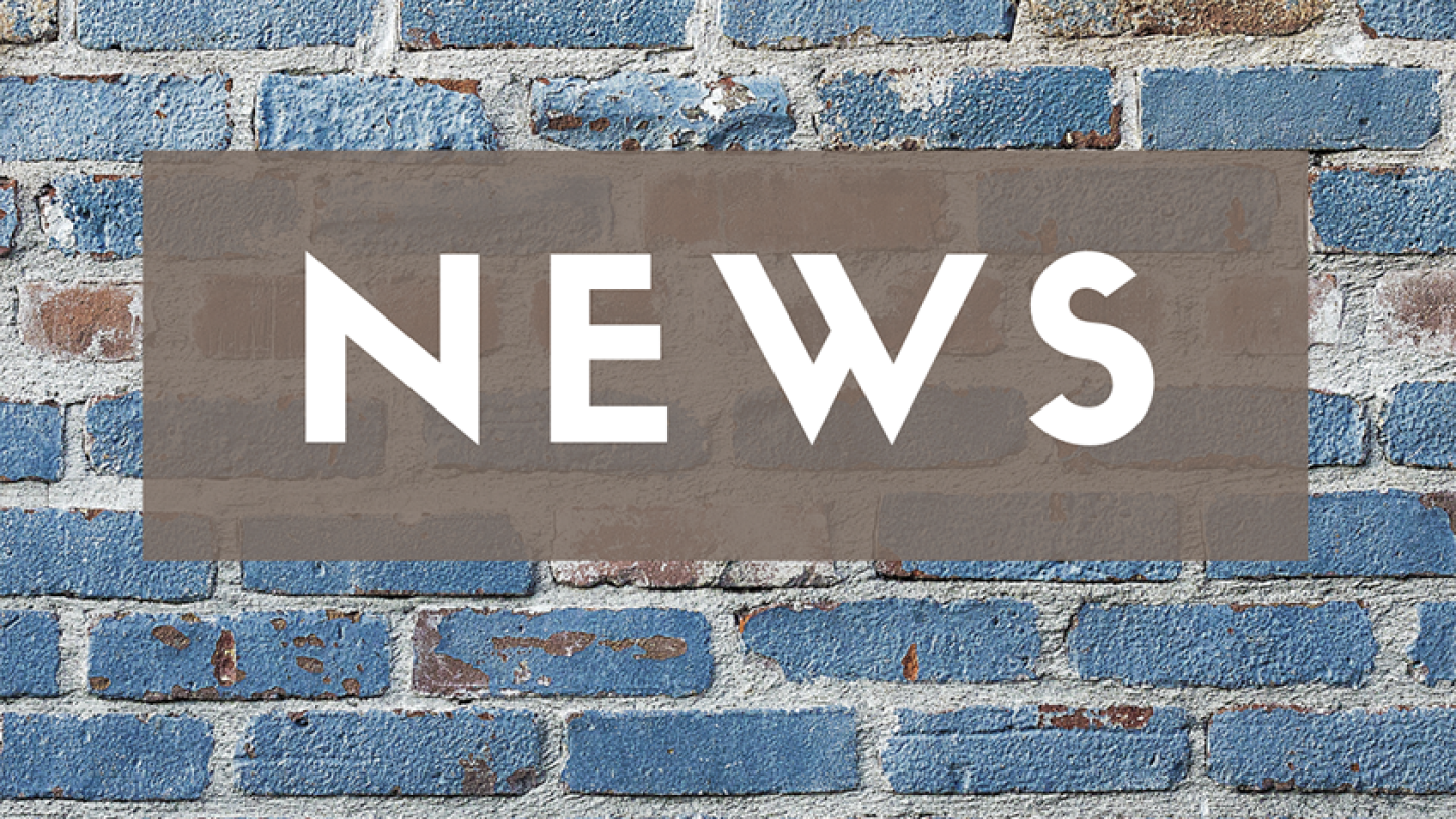 Swine Nutrition News: Vita Plus, dsm-firmenich, TechMix - Pork Business