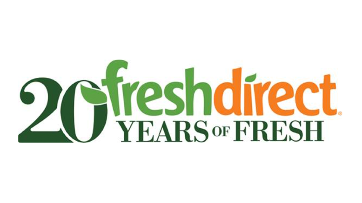 How online grocer FreshDirect will deliver on its 20-year anniversary ...
