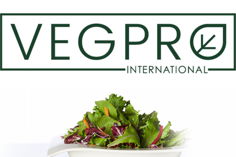 Vegpro invests $55 million in its first carbon-neutral greenhouse - The ...