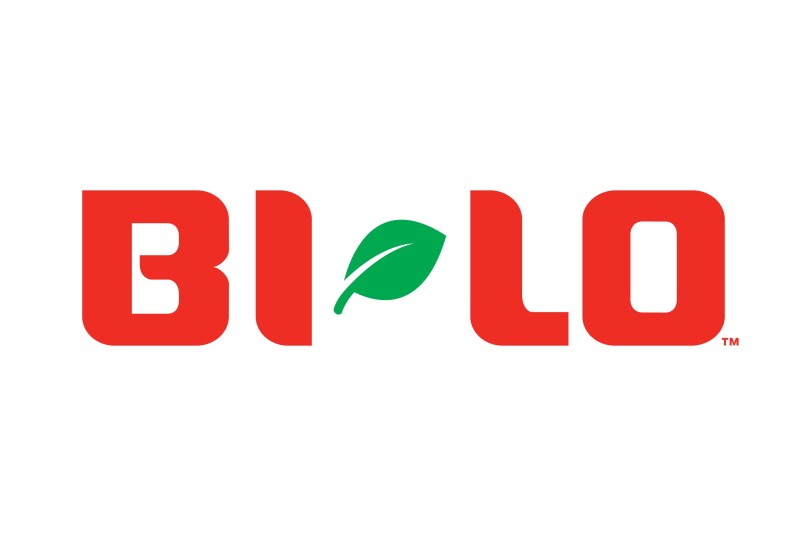 southeastern grocers logo