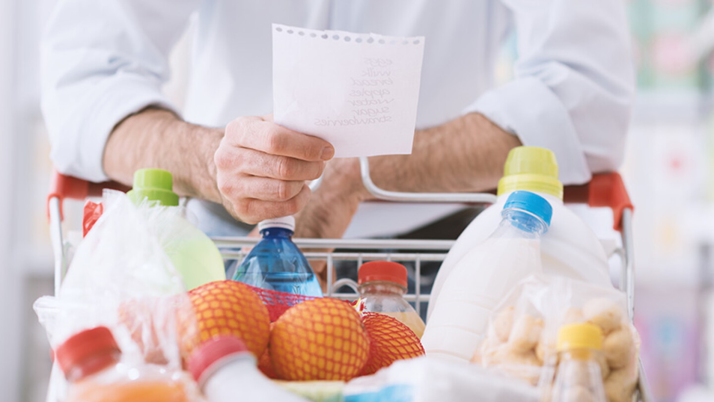 Private-label sales hit new highs in market share, report says - The Packer