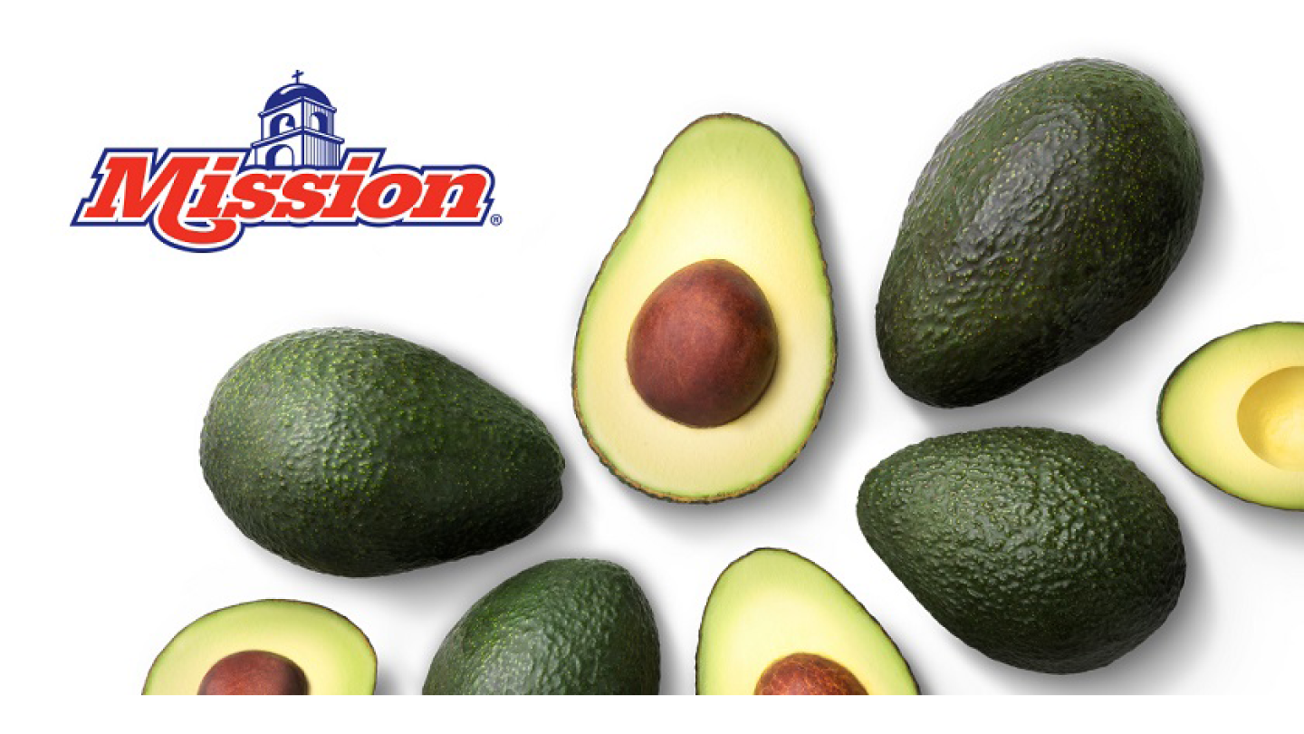 Mission Produce reports 37% revenue growth in recent quarter - The Packer
