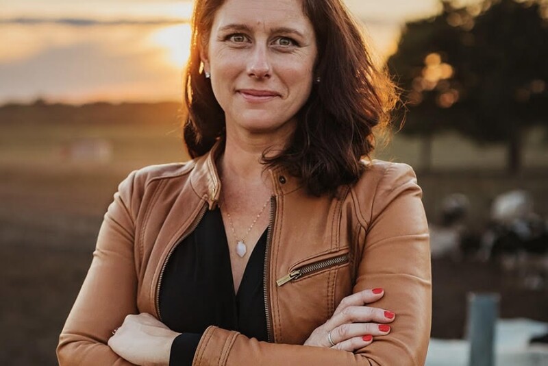 Midwest Dairy Announces New Chief Executive Officer - Dairy Herd Management