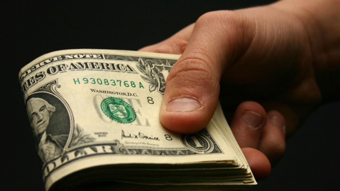 Insightful Strategies to Help You Navigate the Financial Tides - Dairy Herd