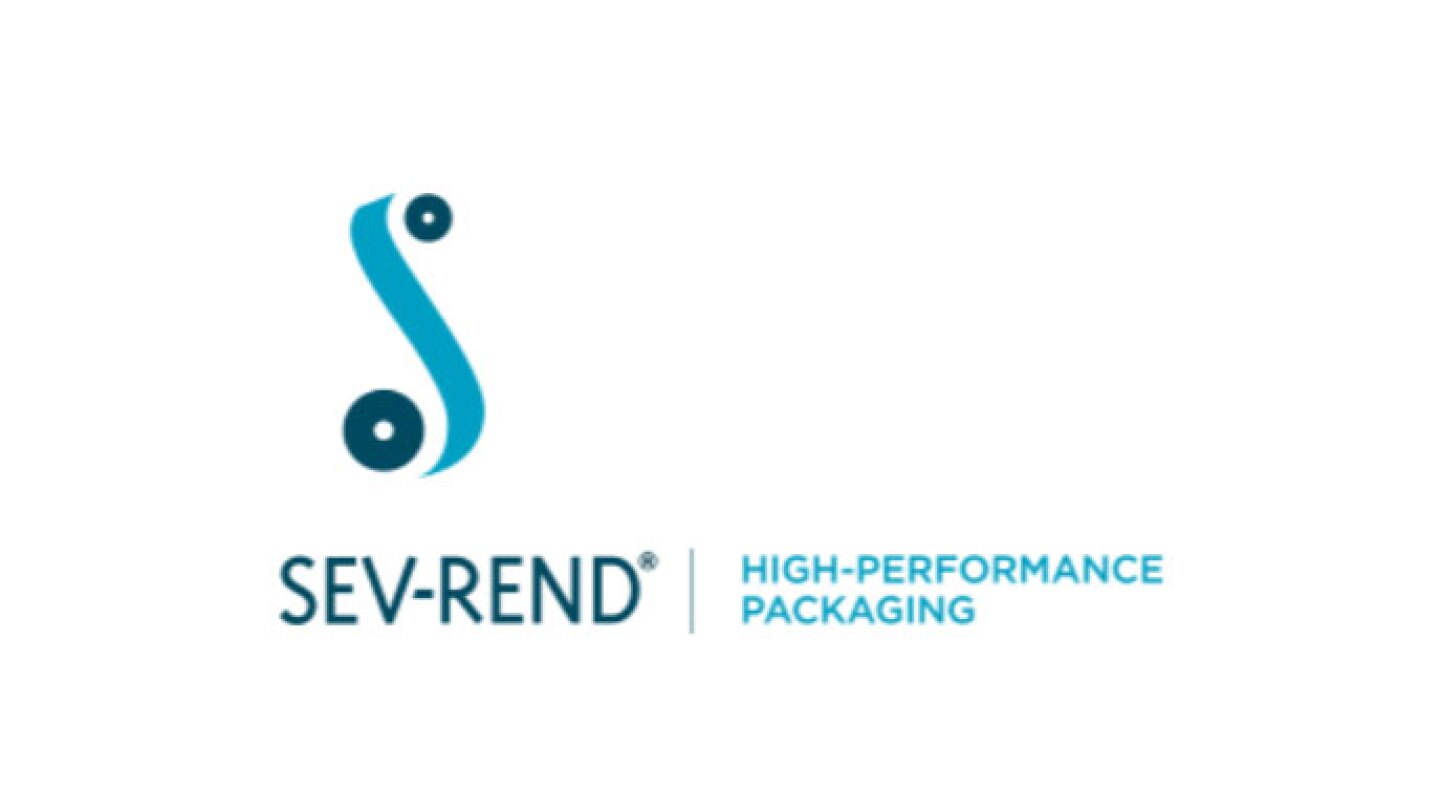Sev-Rend Corp. sees demand for recyclable packs - The Packer - Fruit and Vegetable Industry’s ...