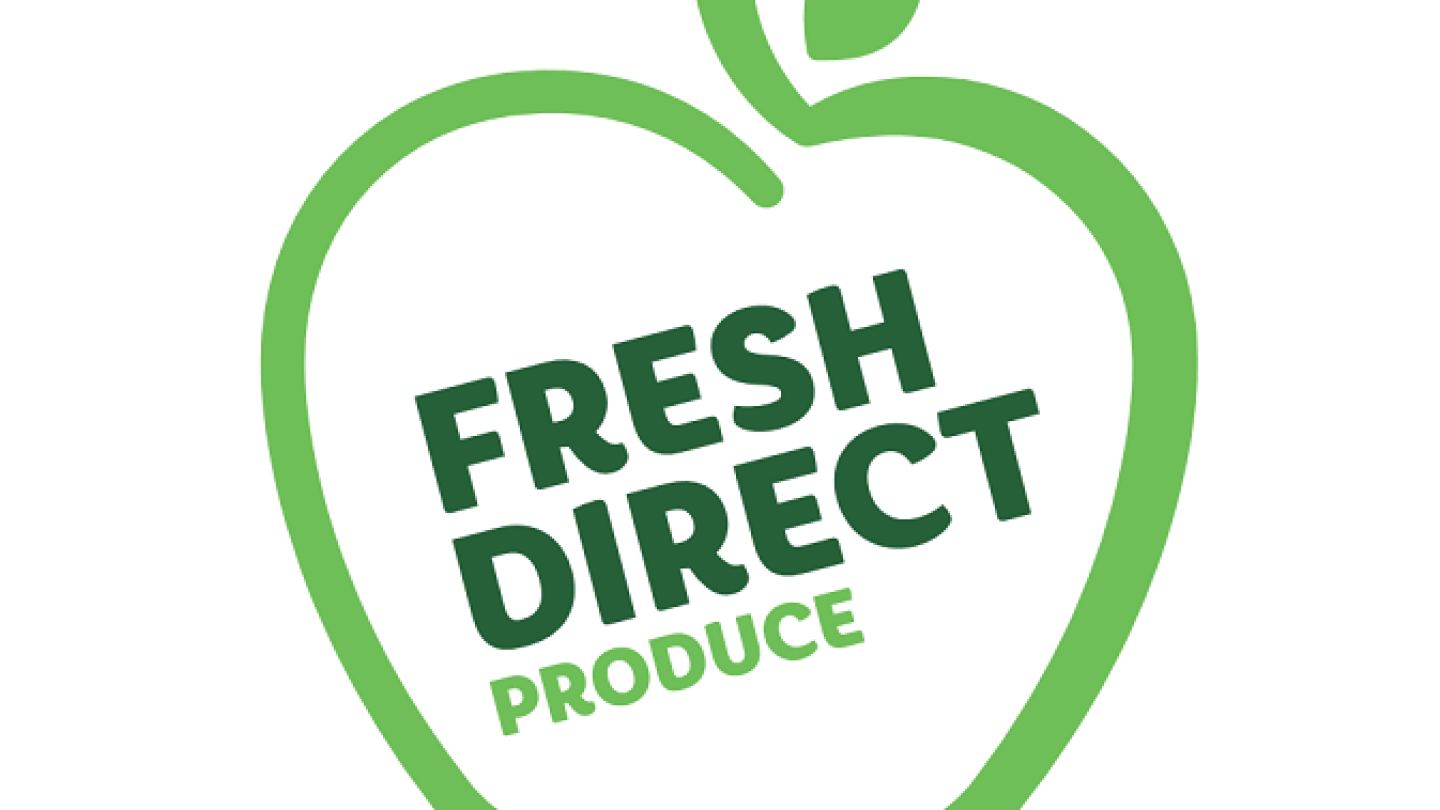 Fresh Direct Produce acquires organic distributor Mike and Mike’s - The ...