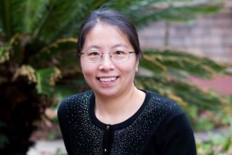 UC Davis CLEAR Center Names New Director of Swine Research - Pork Business