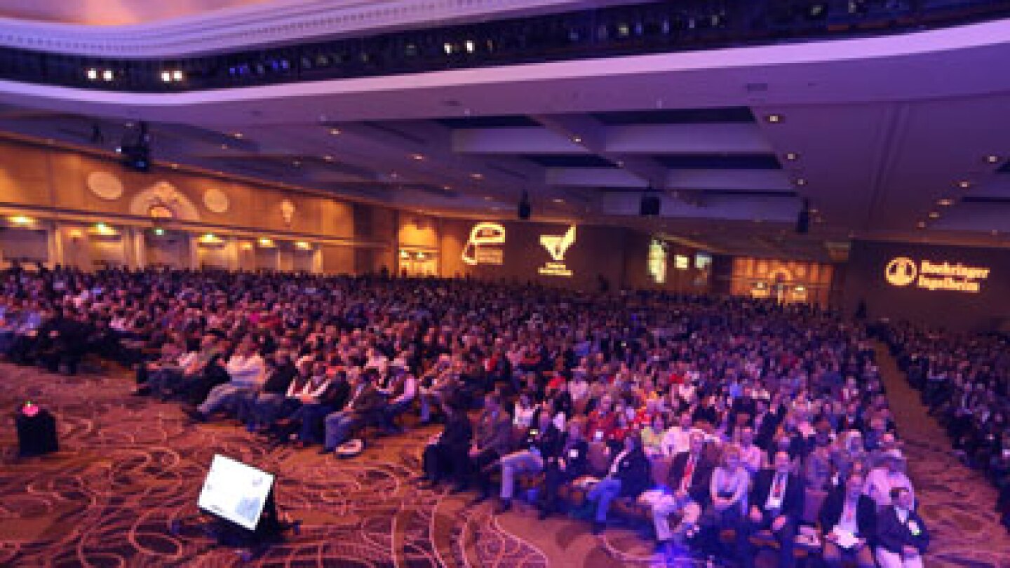 2015 Cattle Industry Convention and NCBA Trade Show Registration Opens ...