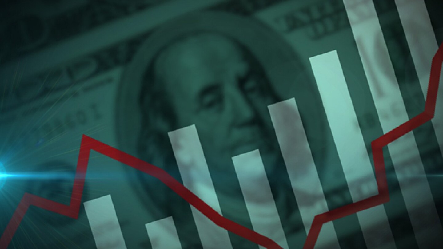 2025: Promises and Potential Perils - AgWeb