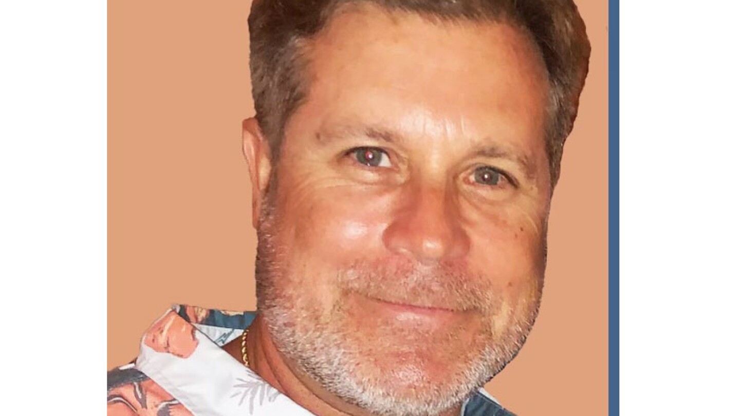 Bova Fresh welcomes produce veteran to its team - The Packer - Fruit ...