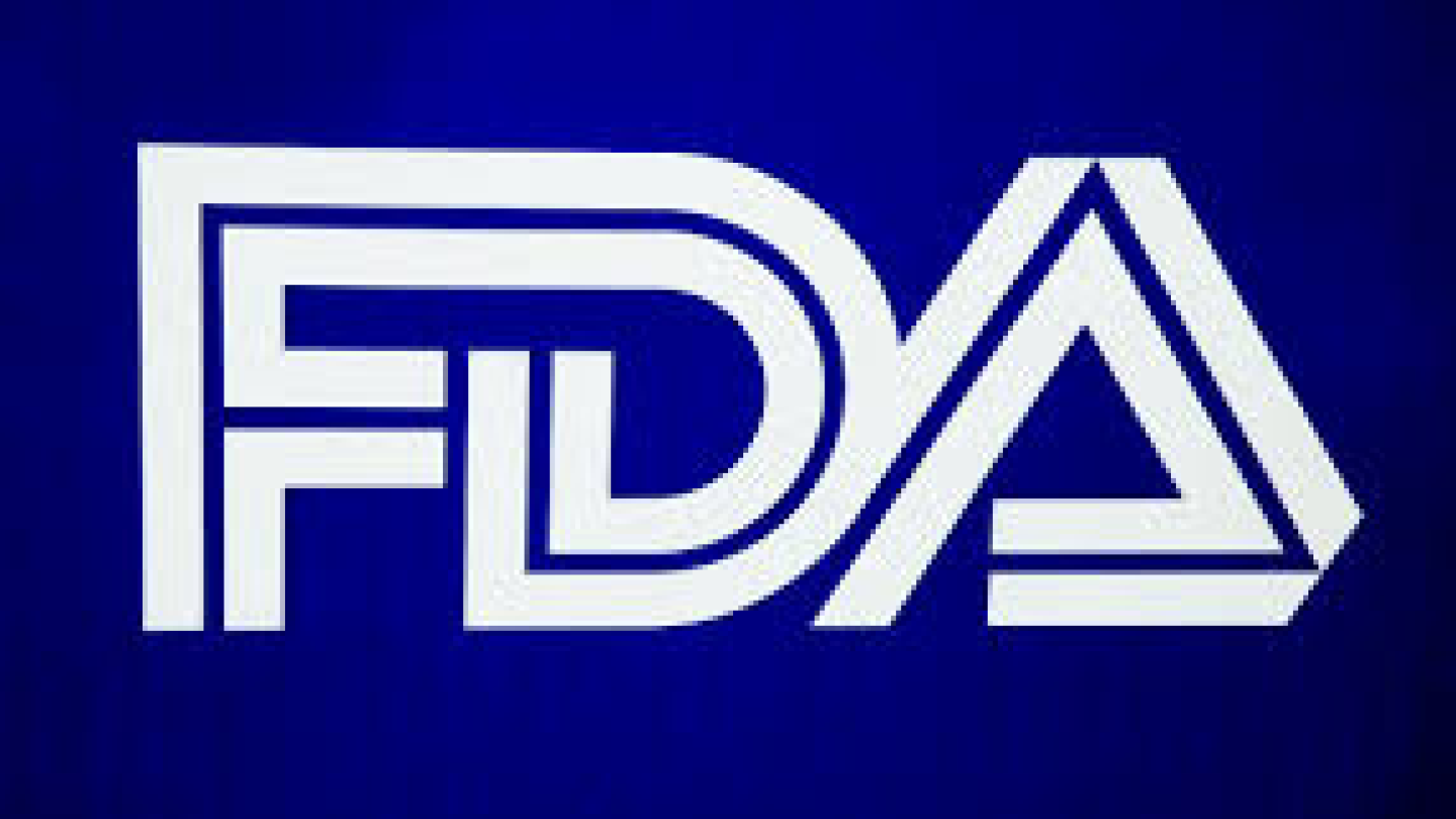 FDA offers chemical science, food safety training - The Packer - Fruit and Vegetable Industry’s ...