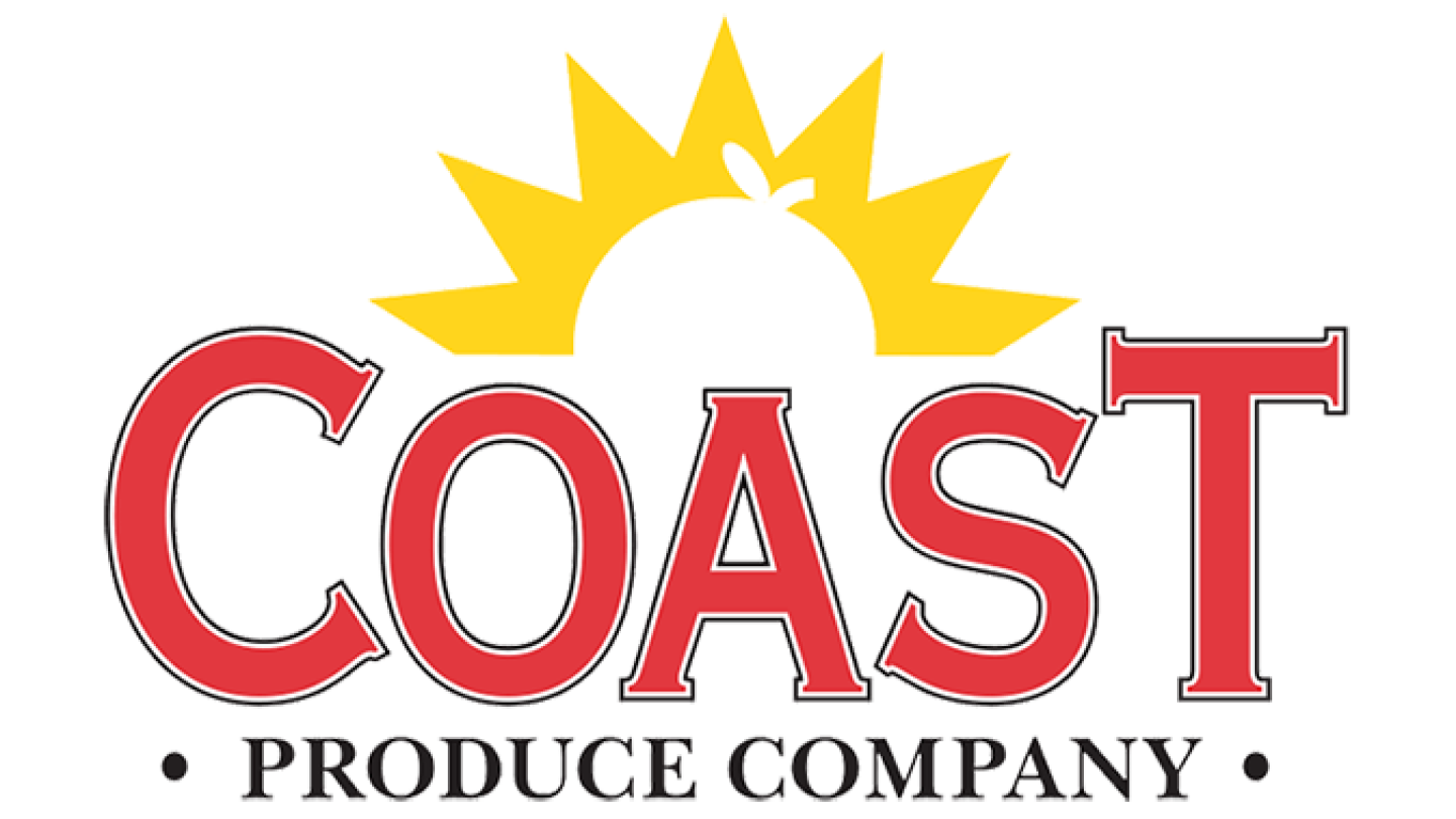 Coast Produce expands facilities in 3 states - The Packer