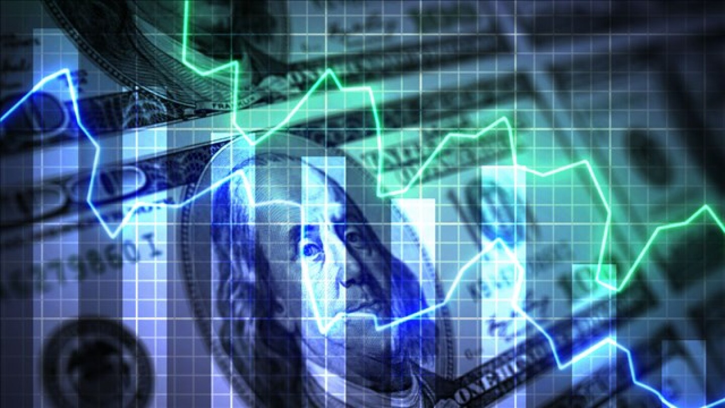 Dairy Markets On Edge Tariffs And Trade Uncertainty Shake Prices