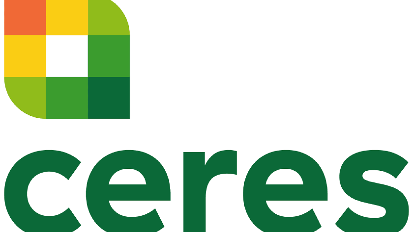 Ceres Imaging Secures $23M in Series C funding to boost the development ...