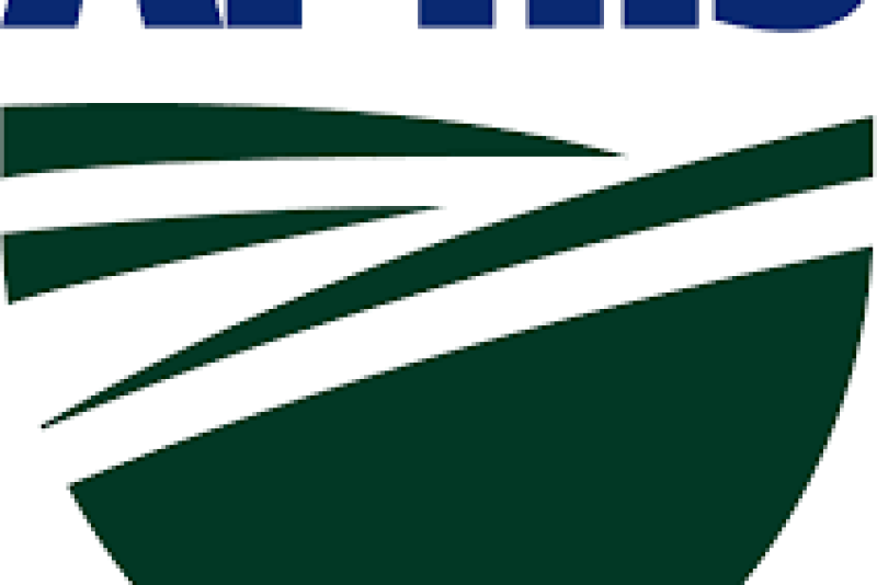 usda logo requirements