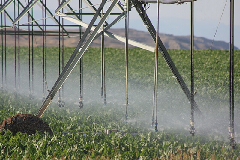 Siemens Introduces Sinamics G120X Drive - The Scoop - Ag Retail News ...