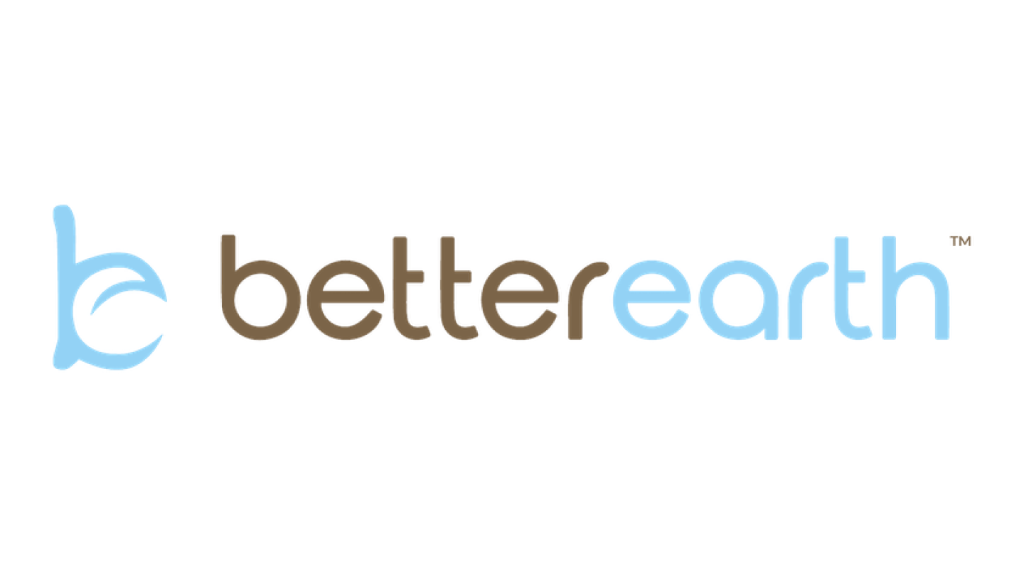 Better Earth launches e-commerce platform and expands staff - The Packer