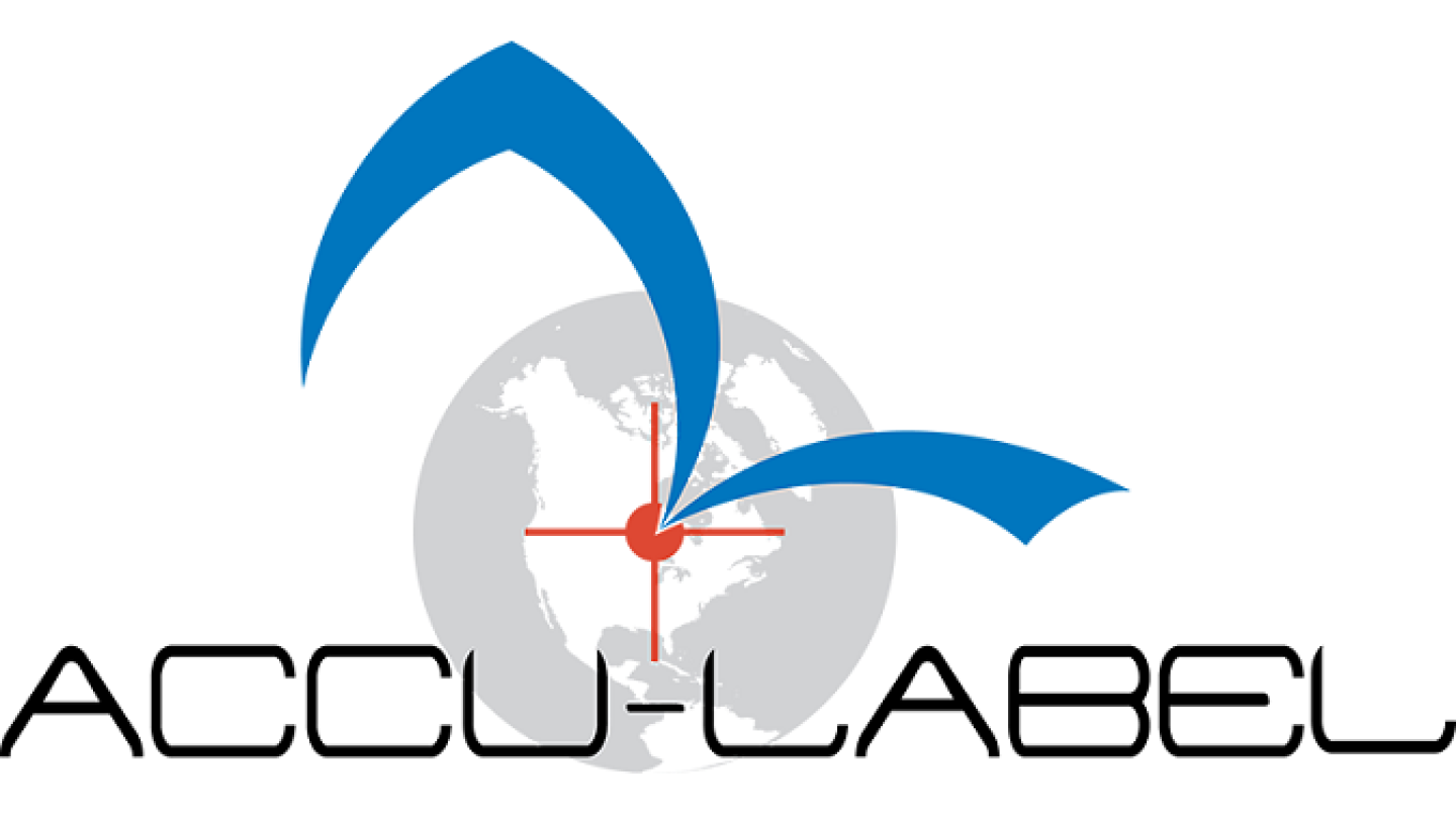 Accu-Label highlights sustainability at Fresh Summit - The Packer ...