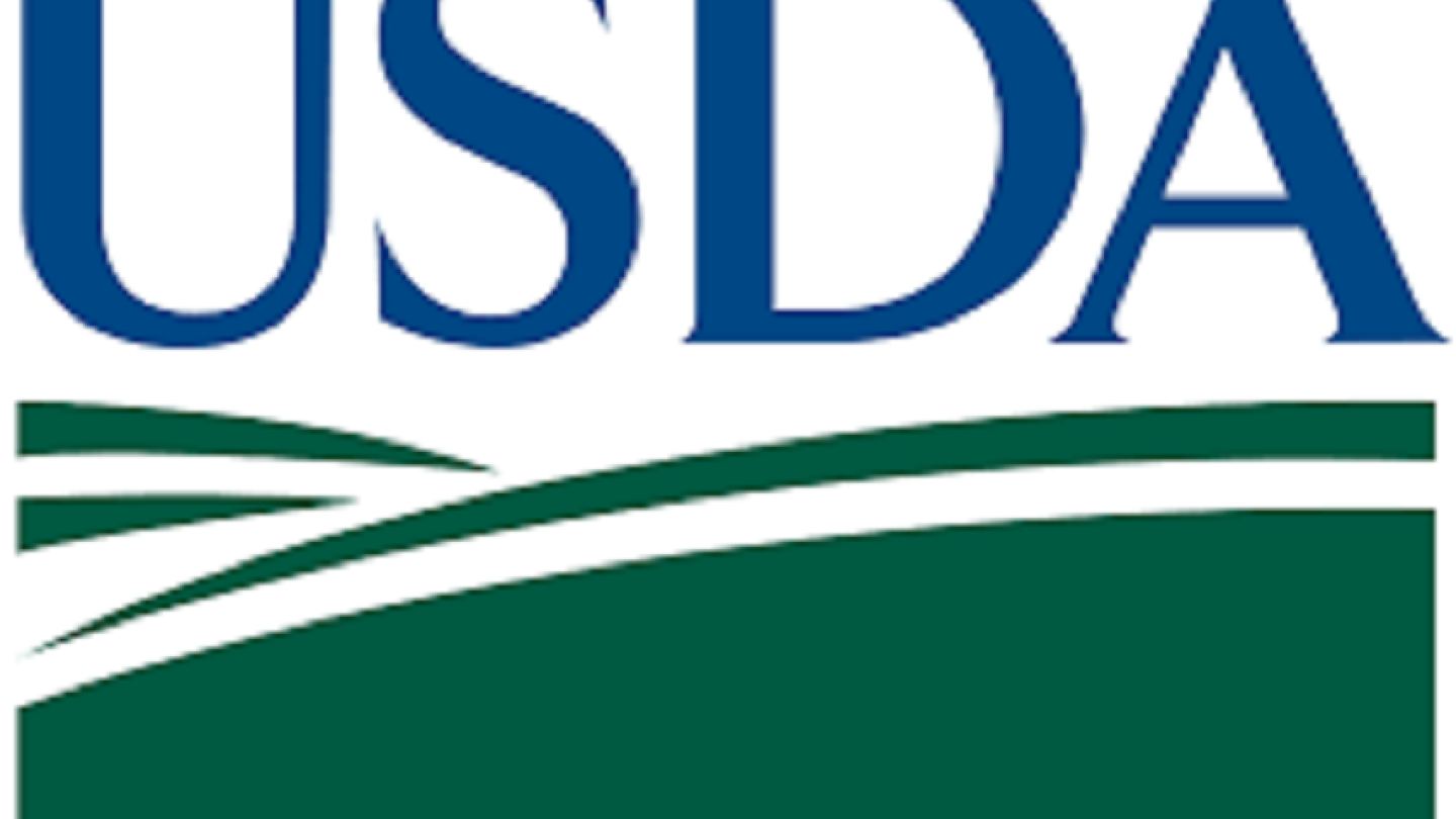USDA releases new version of market news app - The Packer - Fruit and ...